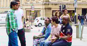 How to prepare for the British lifestyle and culture